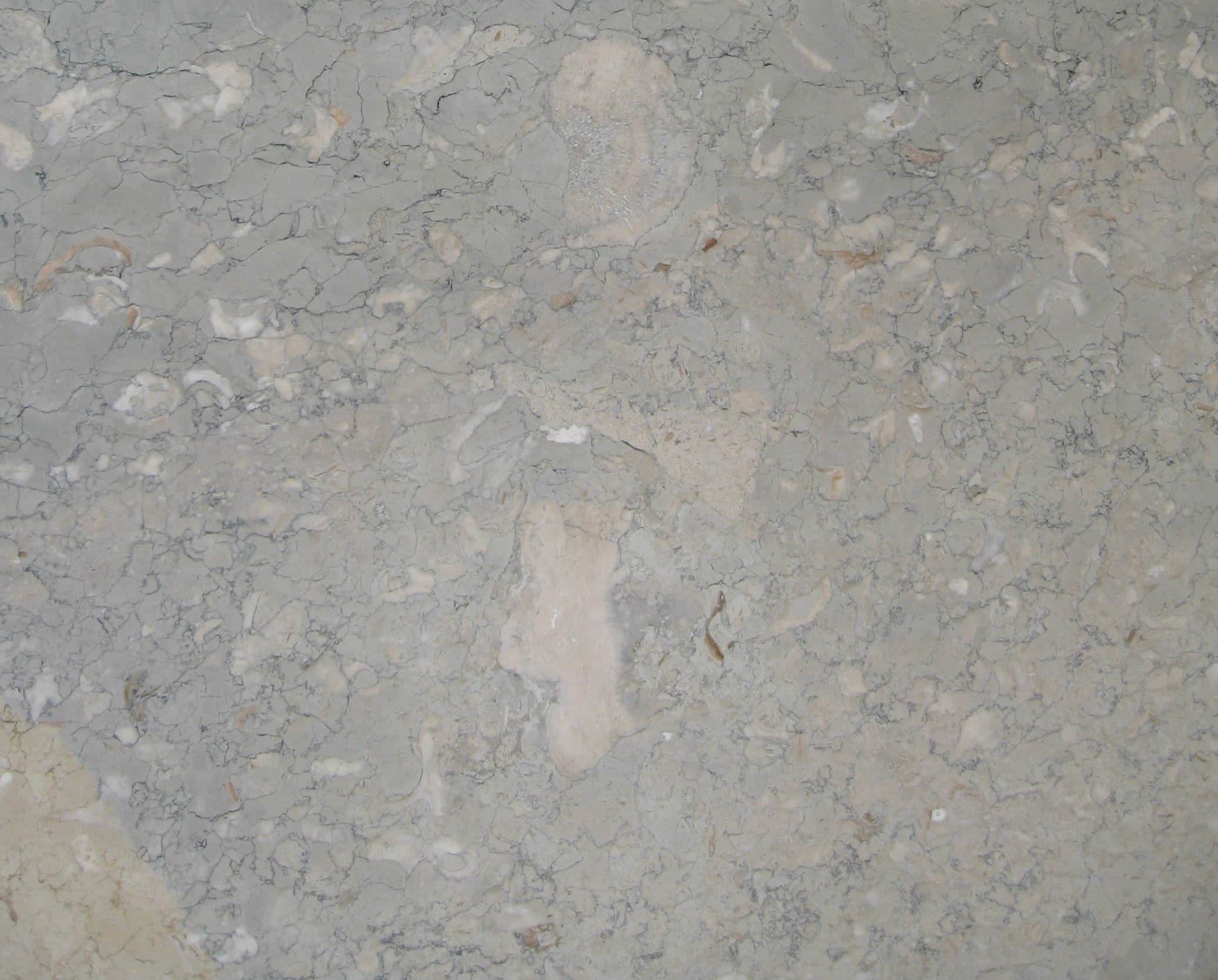 Blue Perlage - CusenzaMarmi