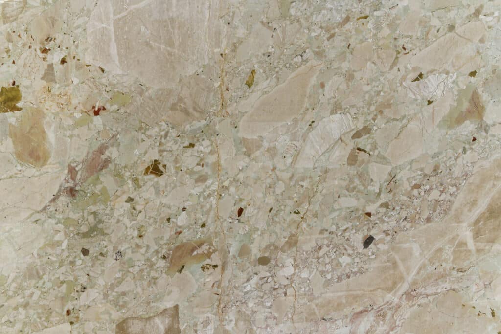 Ceppo Monet - Ceppo Sicilia - Breccia Botticelli - CusenzaMarmi